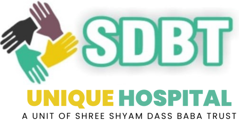 UniqueHospital